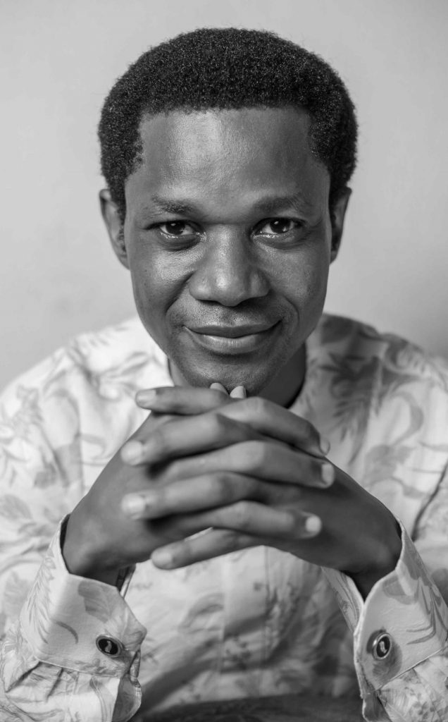 Tony Ajah | Strategic Business Solutions